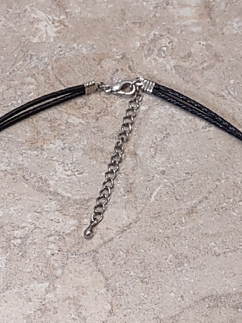 Disney Danforth Pewter Winnie the Pooh Necklace Charm, Pooh and Piglet ...