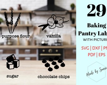 VINYL Toy Organization, Toy Bin Labels, Toy Storage, Picture Labels ...