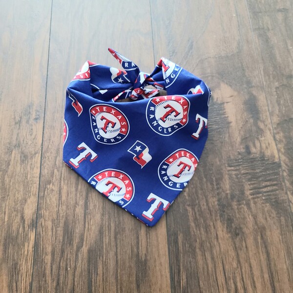 Texas Rangers Shoes - Etsy