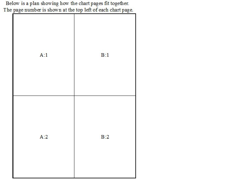 USA Flag American Flag Cross Stitch Pattern PDF Pattern Digital ...