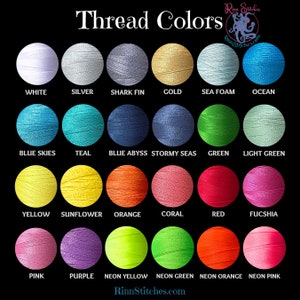 Personalized Diver Name Personalized & Customizable Scuba Diver BCD ...