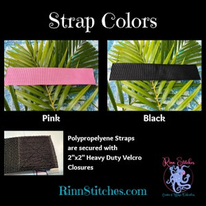 Pink Dive Flag Shark Personalized & Customizable Scuba Diver BCD ...