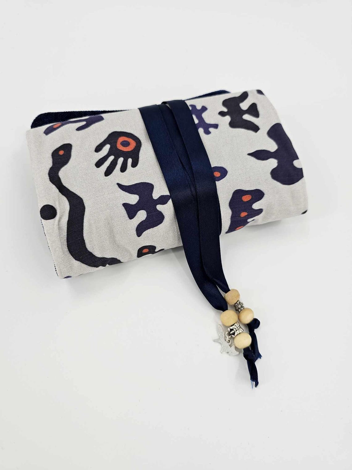 Tarot Bag - Etsy