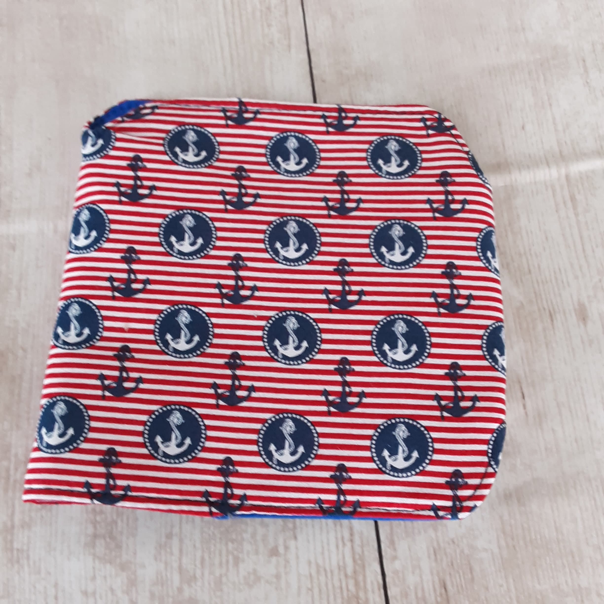 Cafetiere/french Press Wrap Around Coffee Pot Cosy in Blue or - Etsy UK