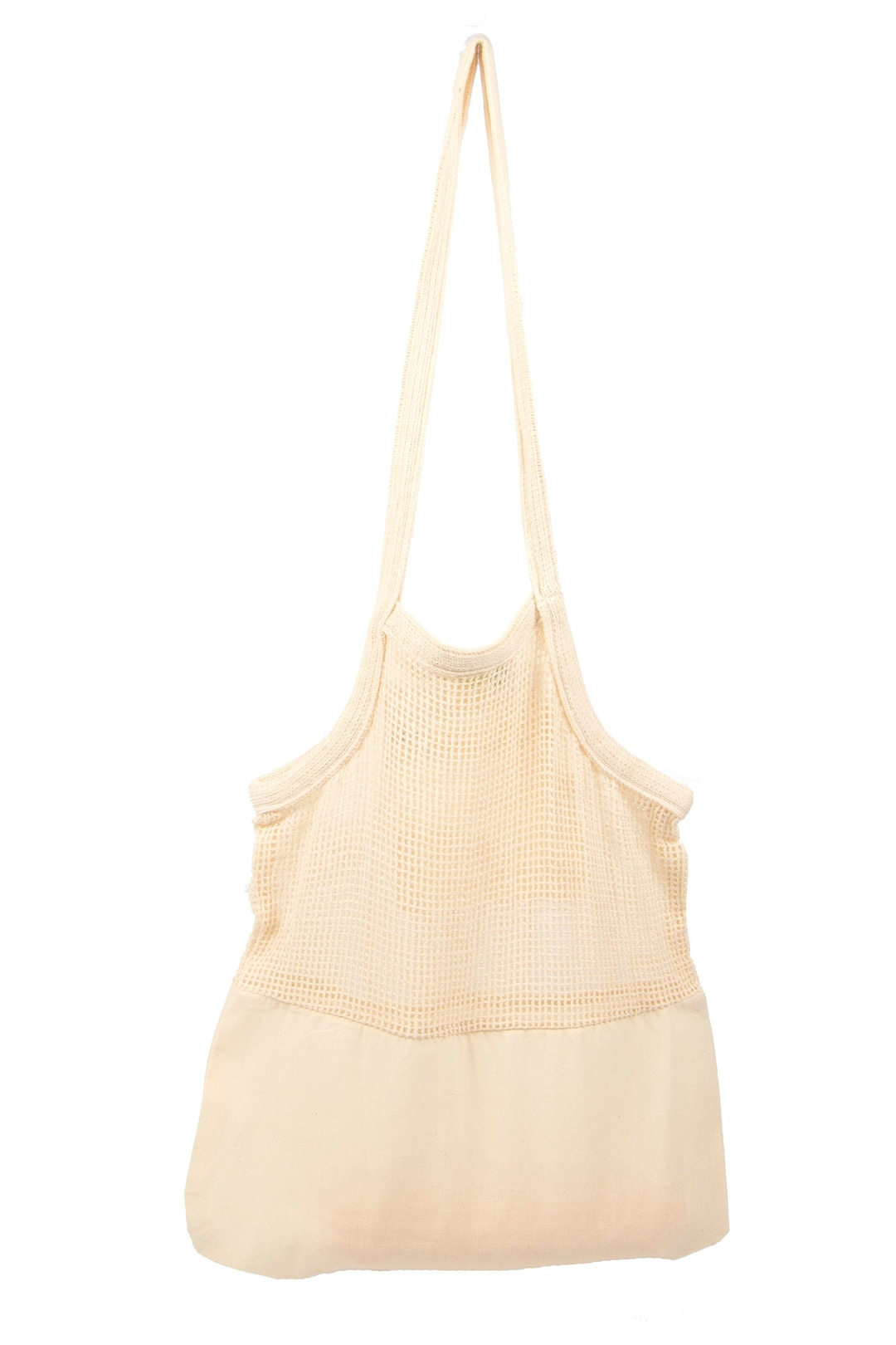 Mushroom Foraging Bags - Farmers Market Bags - Reusable Harvesting Bags ...