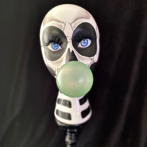 Skeleton Mannequin - Etsy