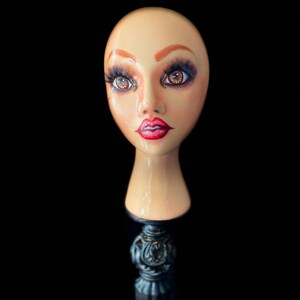 Female Pirate Mannequin, Female Halloween Mannequin - Etsy