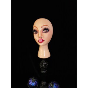 Female Pirate Mannequin, Female Halloween Mannequin - Etsy