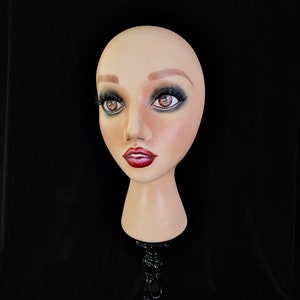 Female Pirate Mannequin, Female Halloween Mannequin - Etsy