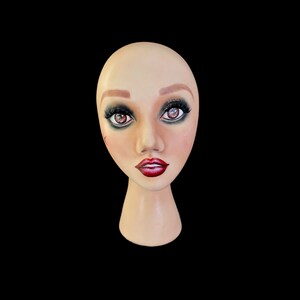 Female Pirate Mannequin, Female Halloween Mannequin - Etsy