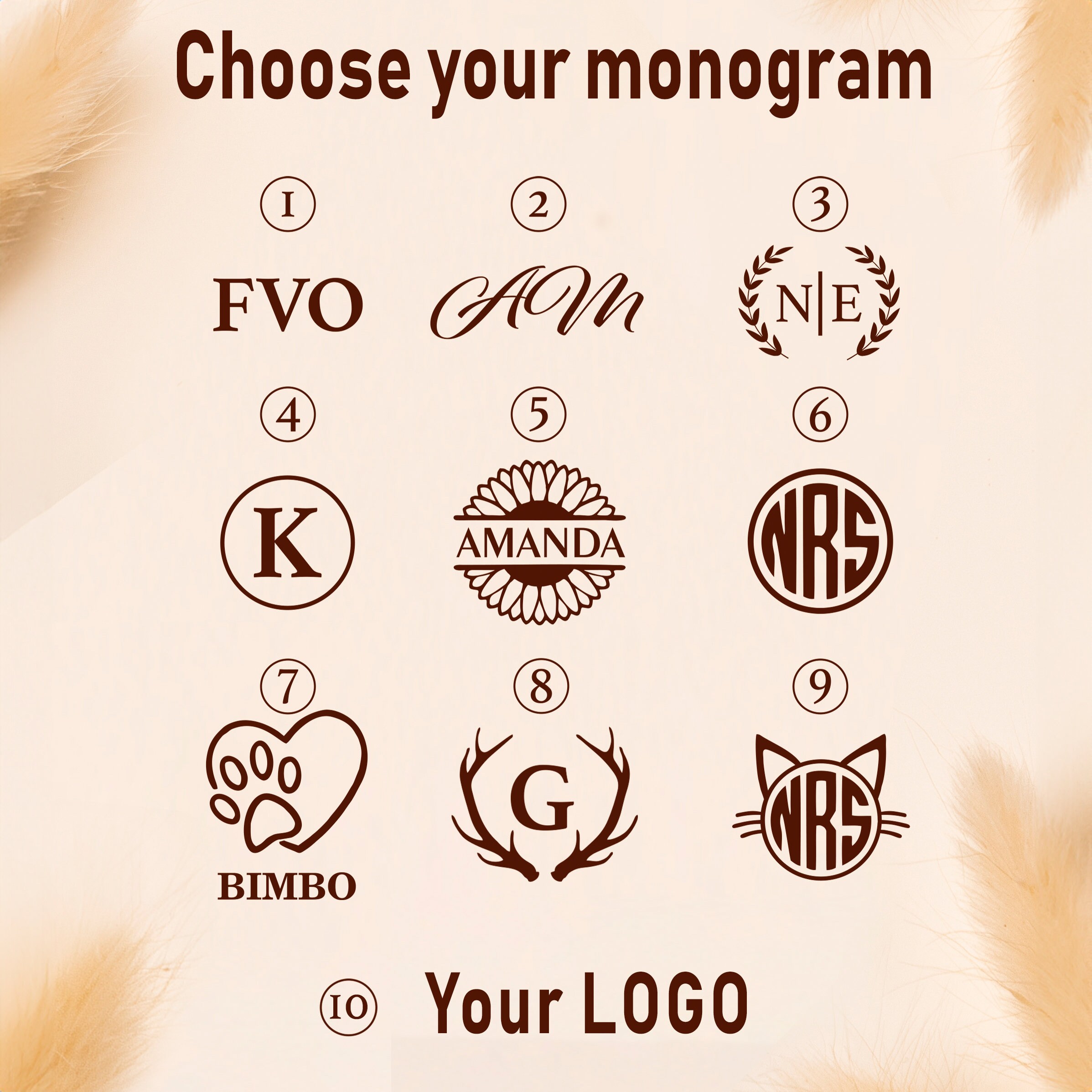 Leather Air Tag Keychain, Apple Tag Keychain, Leather Air Tag Keychain ...