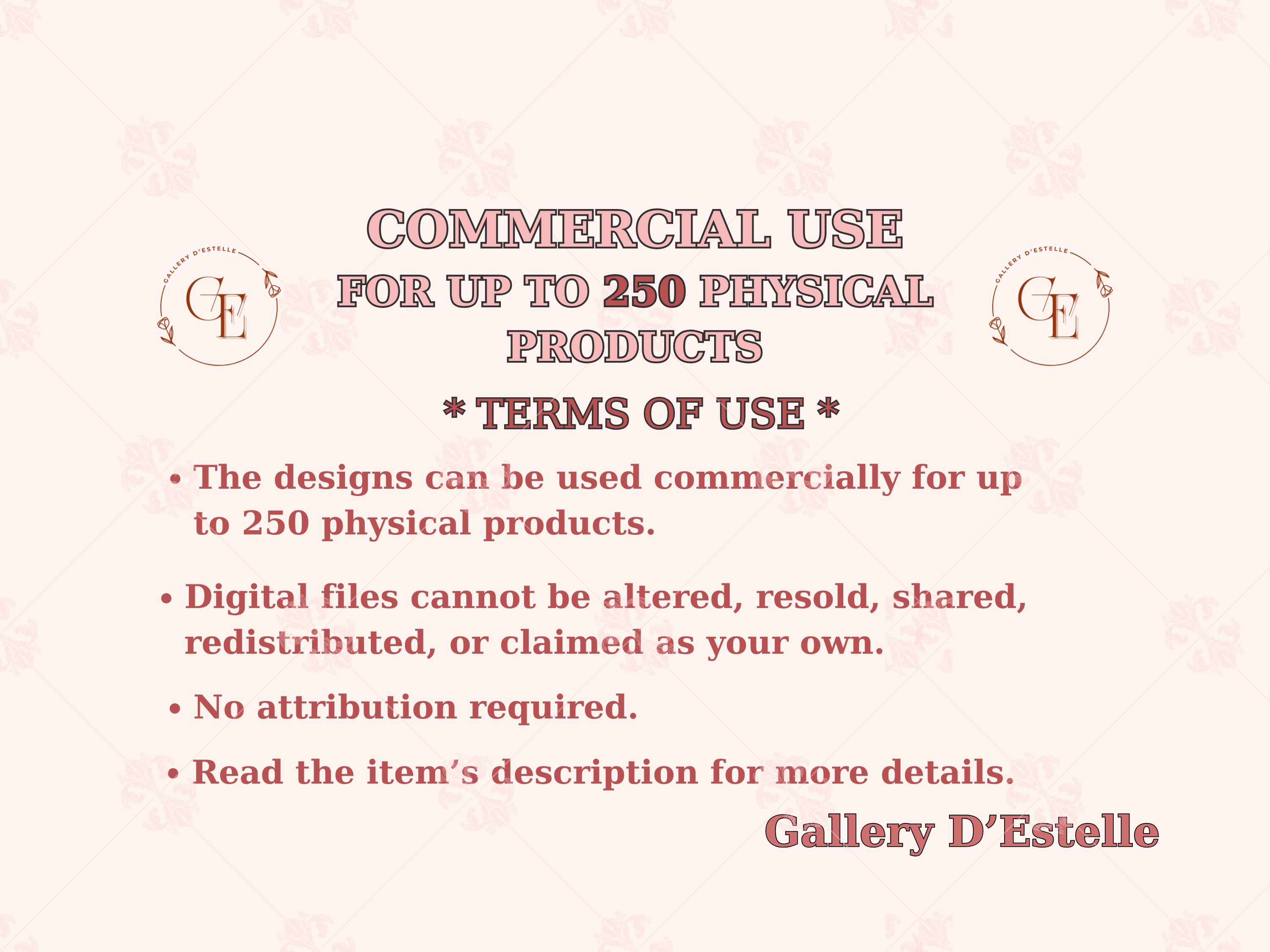 Cool Cupid Blowing Bubble Gum PNG, Fun Retro Pink Cupid Graphic, Trendy ...