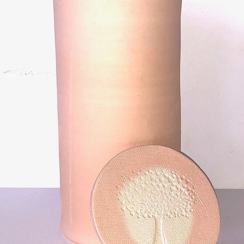 Oya - Etsy France