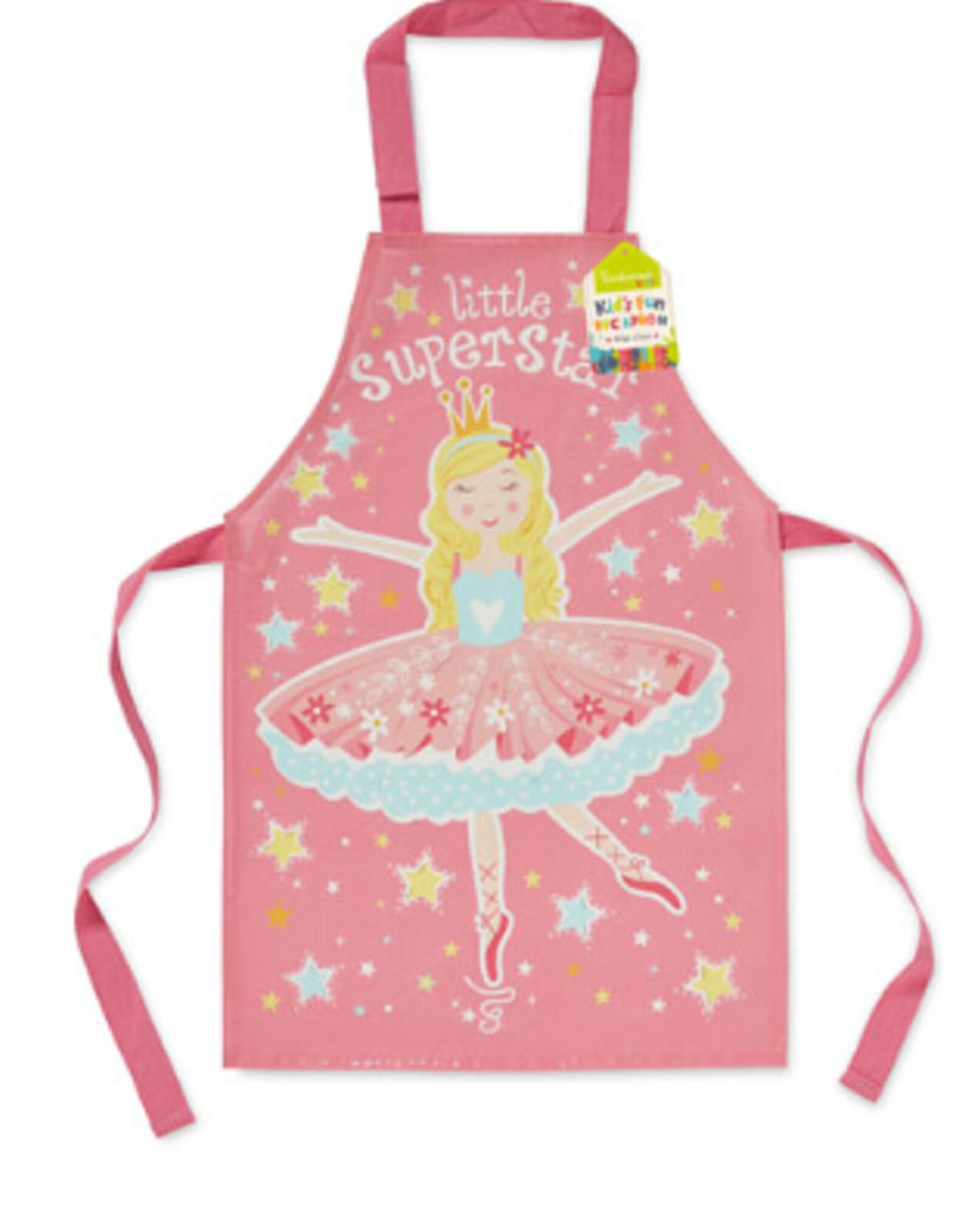 Children Wipe Clean Aprons PVC Messy Play Children Boys Girls - Etsy UK