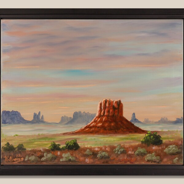 Arizona Artwork - Etsy