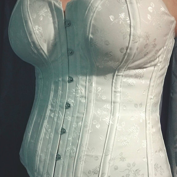 Corset Lacing - Etsy