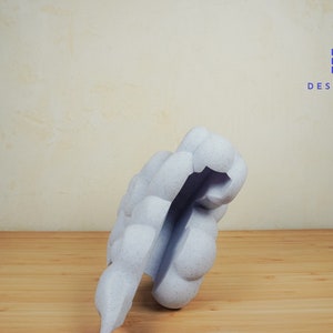 Switch Lite Anime Cloud Stand 3D Printed Switch Display - Etsy