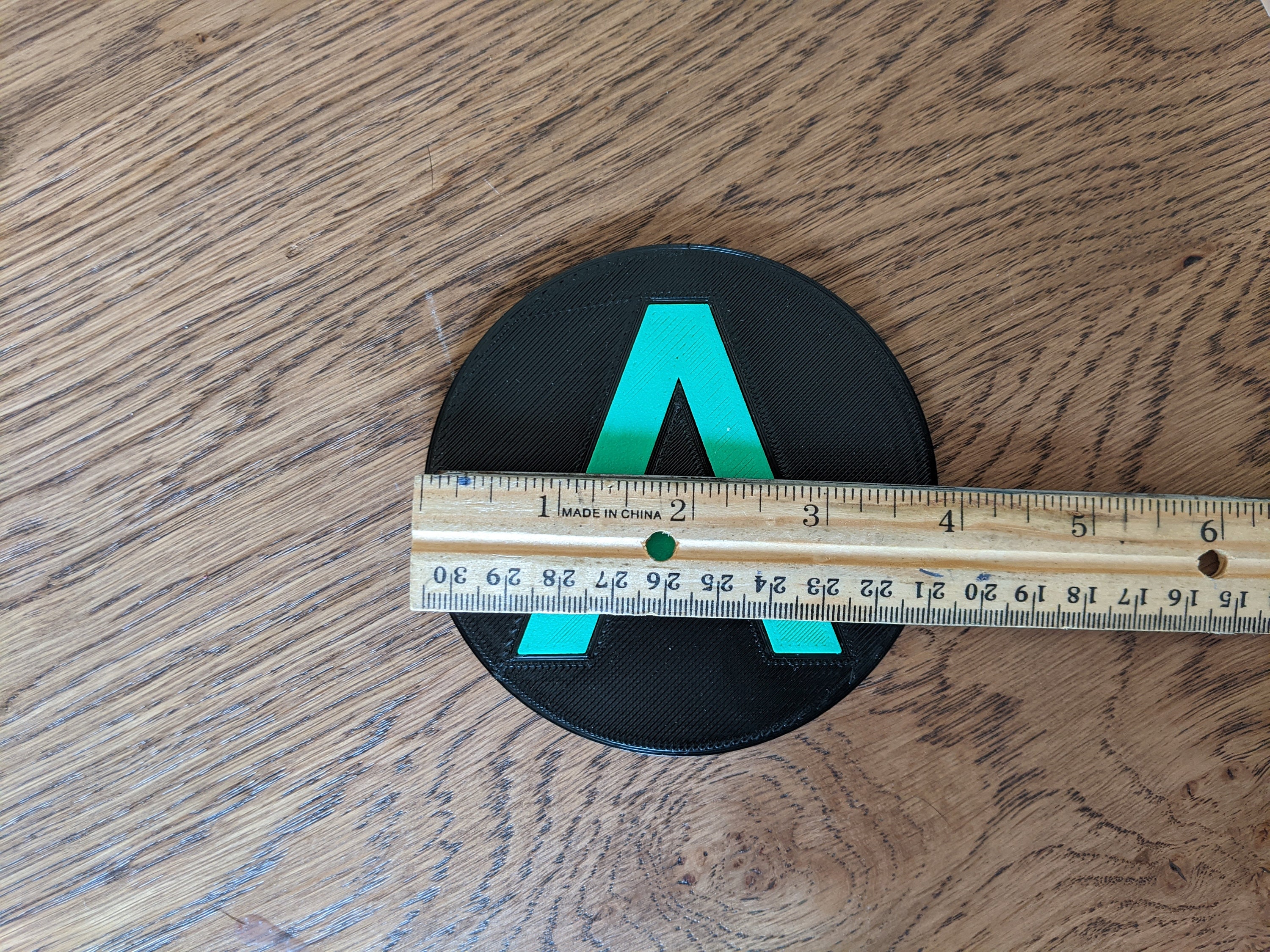 Xbox Controller Themed Drink Coasters Pack of 4 Coasters - Etsy UK