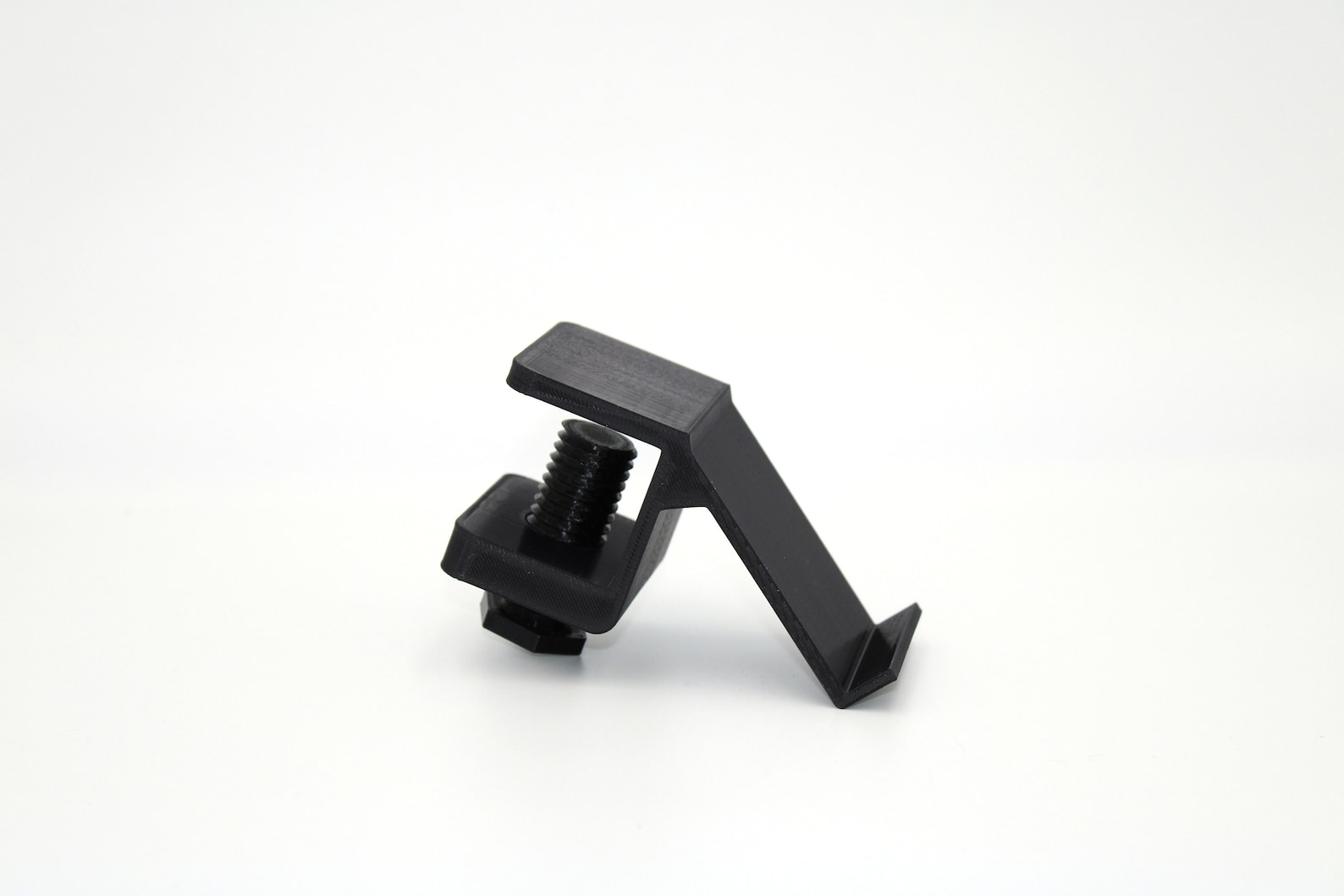 Universal Desk Mount Controller Holder, Xbox One Controller, PS4 ...