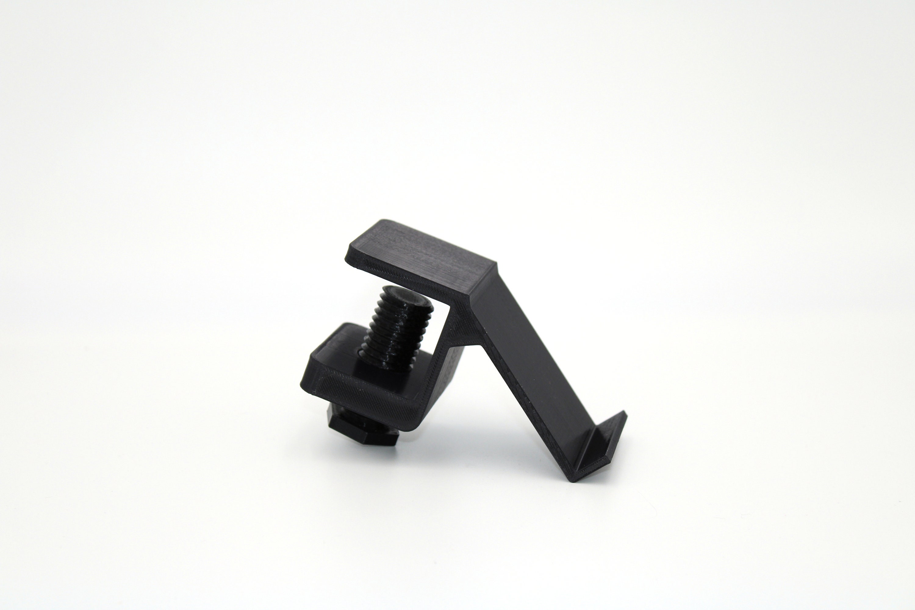 Universal Desk Mount Controller Holder, Xbox One Controller, PS4 ...