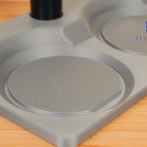 Quest 2 VR Stand 3D Printed Mount VR Dock VR Storage - Etsy