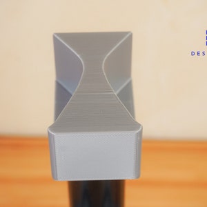 Quest 2 VR Stand 3D Printed Mount VR Dock VR Storage - Etsy