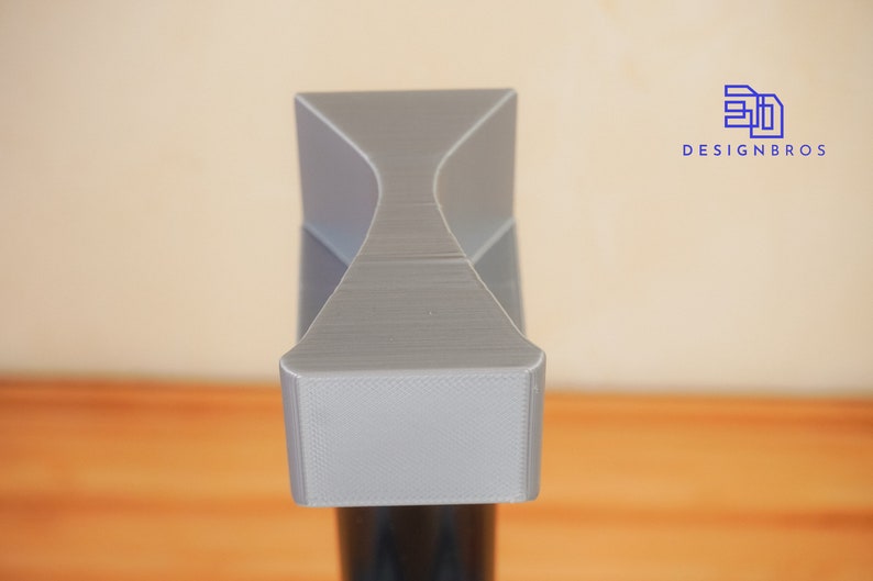 Quest 2 VR Stand 3D Printed Mount VR Dock VR Storage - Etsy