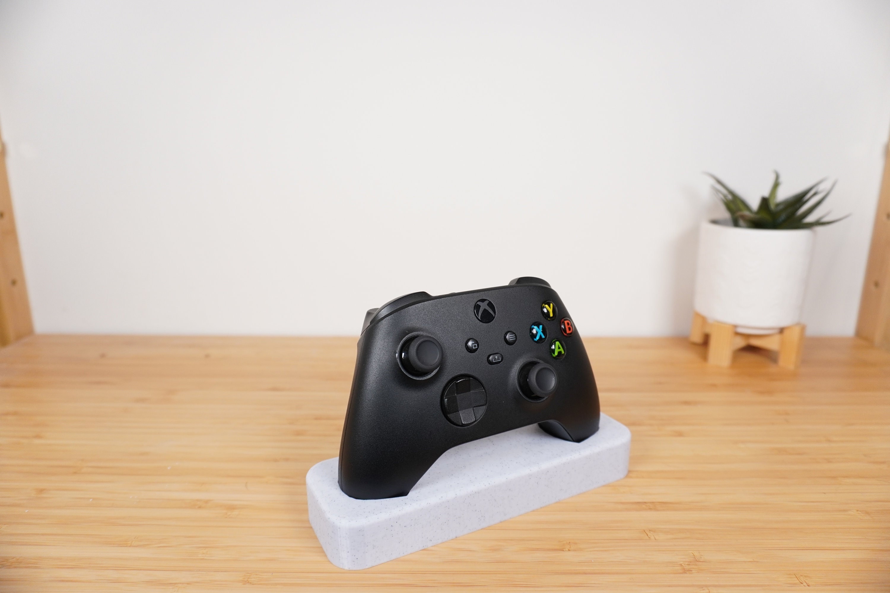 Yellow Xbox One Controller - Etsy