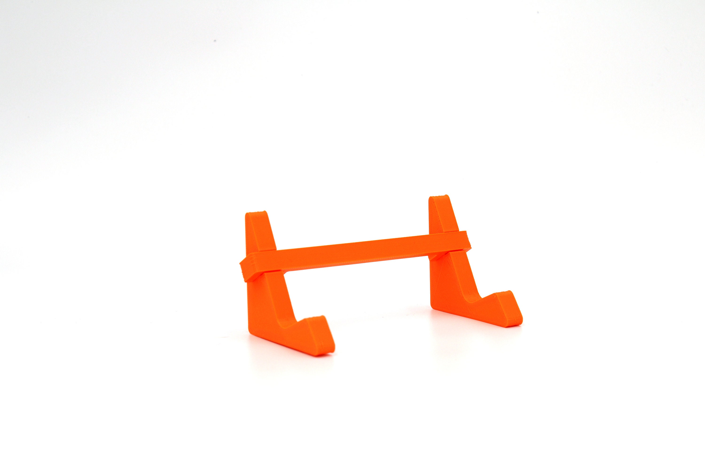 Universal Keyboard Display Stand Keychron GK61 Mechanical | Etsy