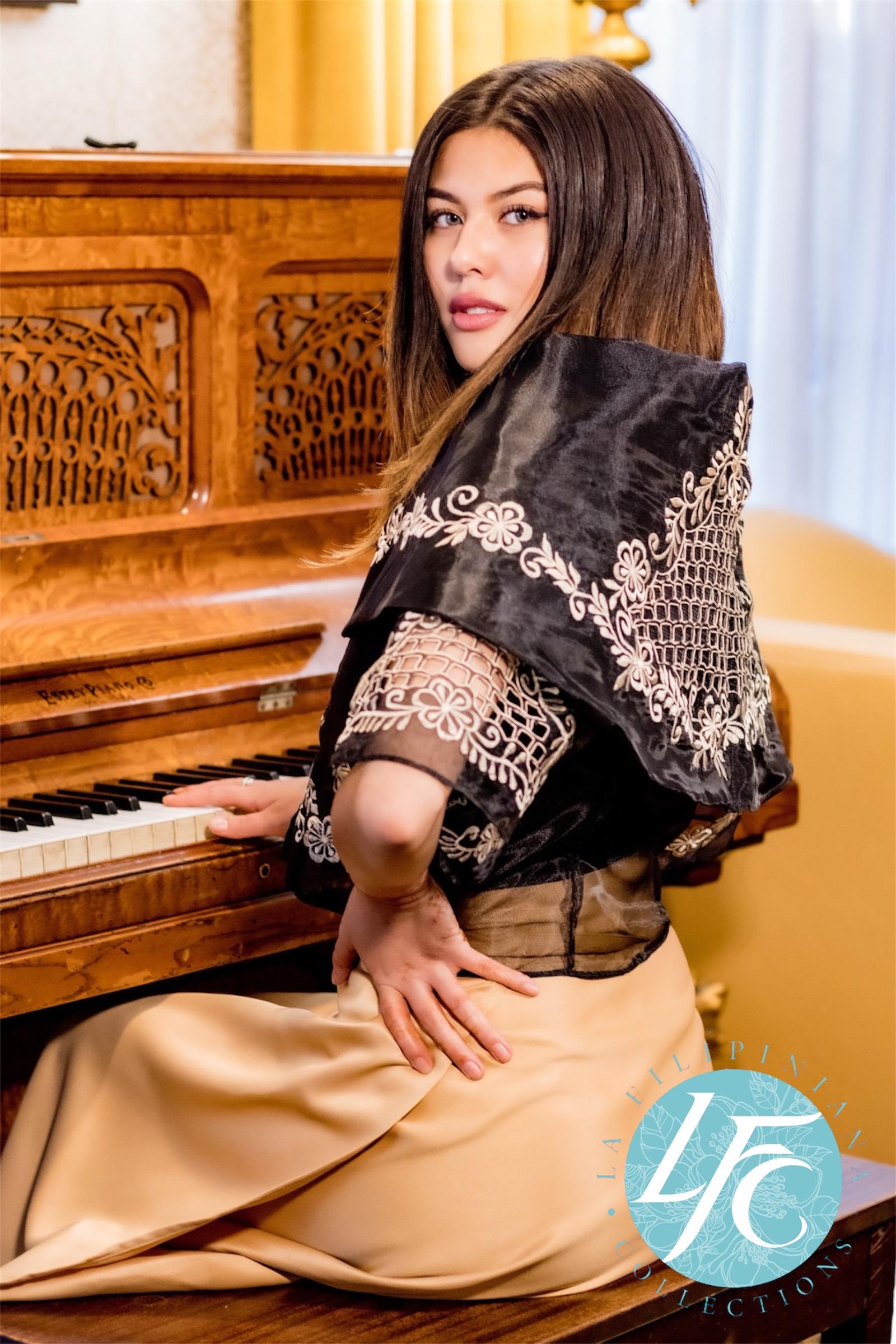 Filipiniana - Etsy Filipiniana - Etsy