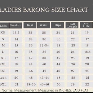 Charcoal Gray Filipiniana Ladies Barong With Puffy Sleeves, Designs May ...