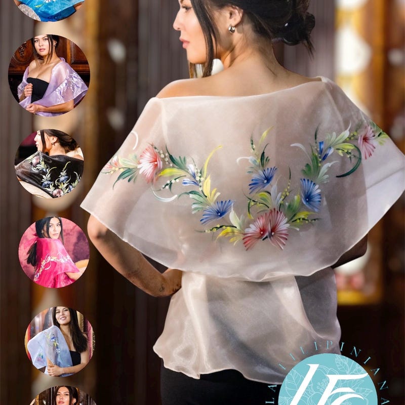 Alampay - Etsy Alampay - Etsy