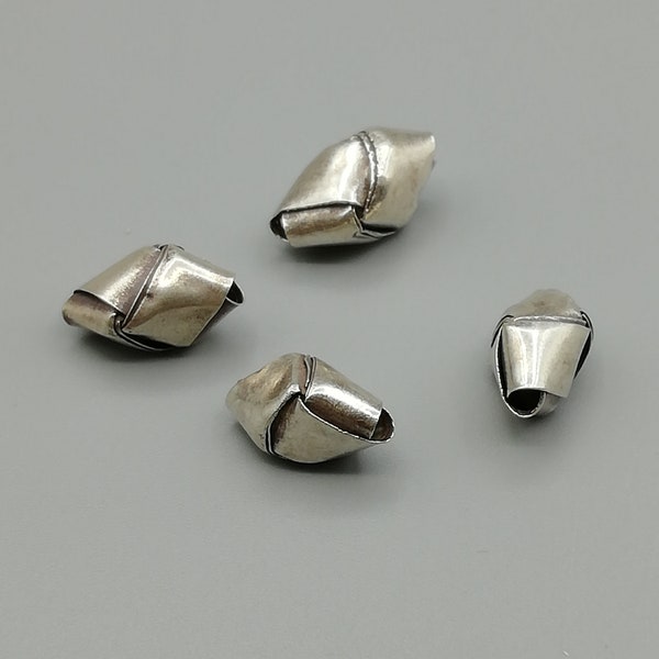 Origami Beads - Etsy