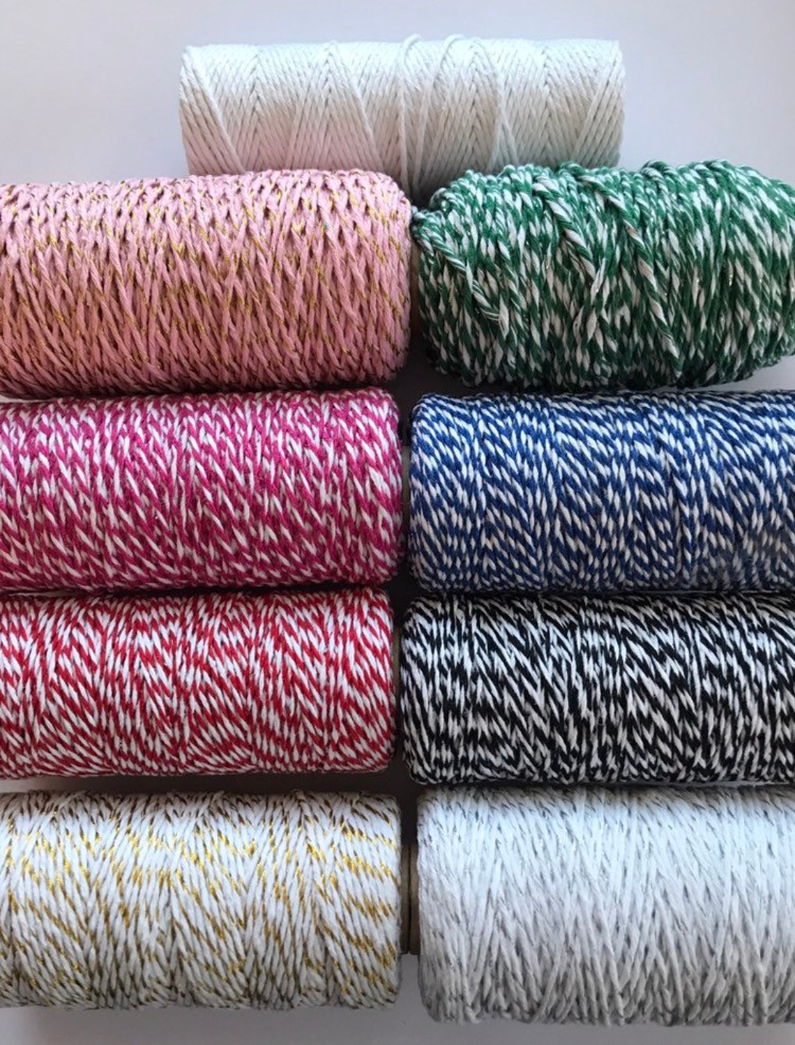 Graduation Photo Banner 8th Grade Graduation Milestone | Etsy