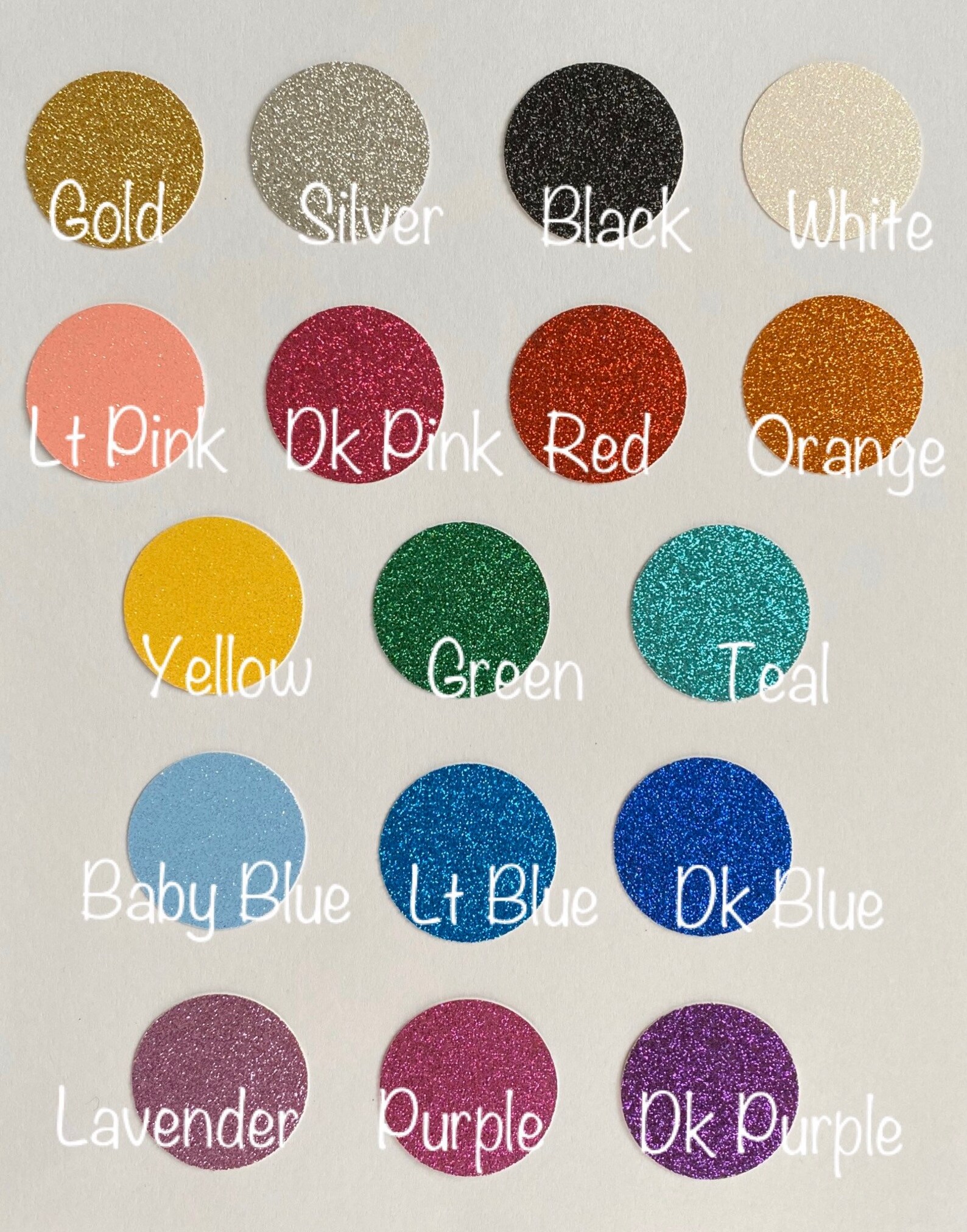 Graduation Photo Banner 8th Grade Graduation Milestone | Etsy