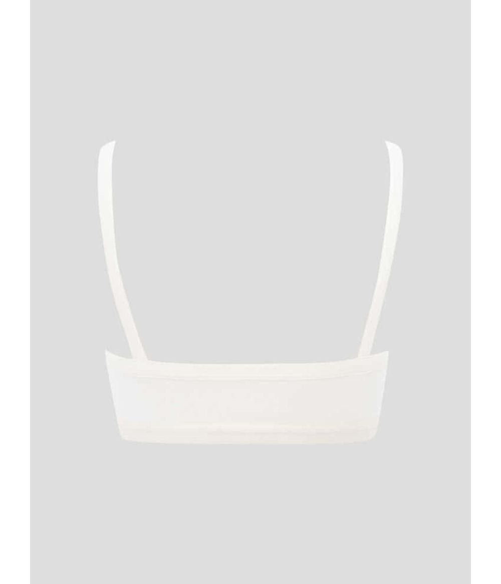Organic Hemp Sustainable Sports Bra | Bralette | Womens Underwear | Eco ...