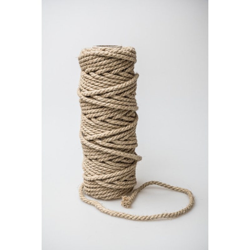 Bondage paper - Etsy.de