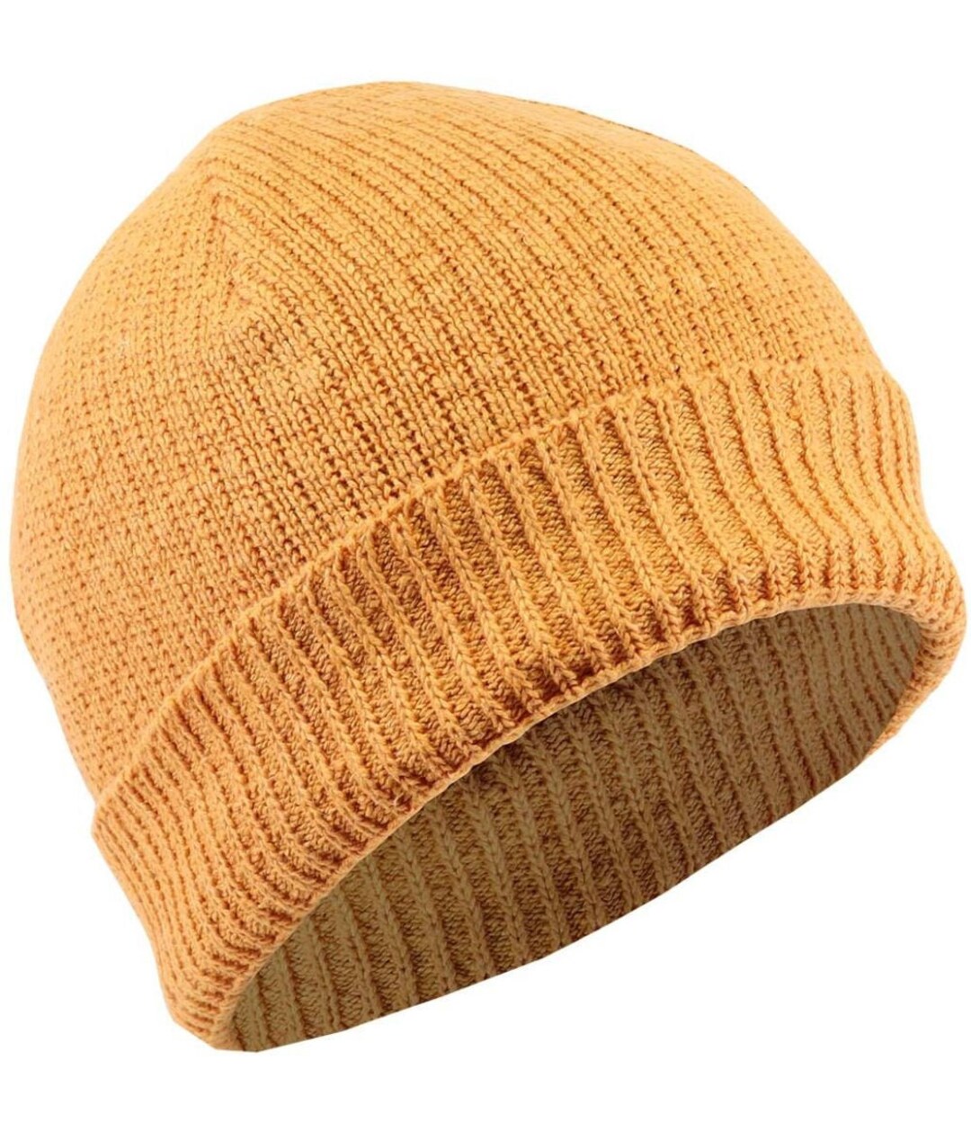 Hempiness Organic Pure Hemp Classic Knit Beanie Hats Sustainable 100% ...