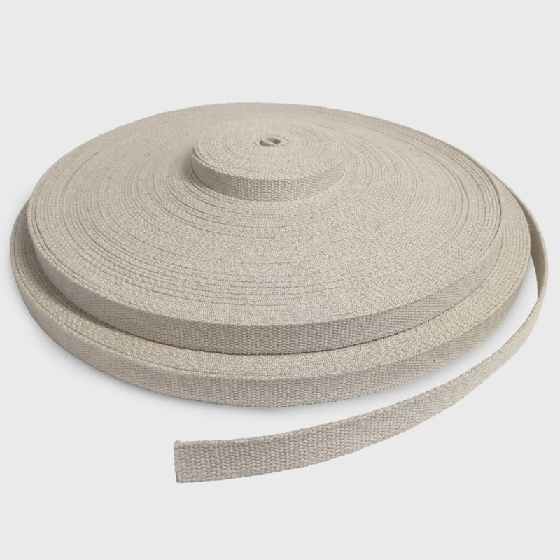 Thick Wide Webbing - Etsy UK