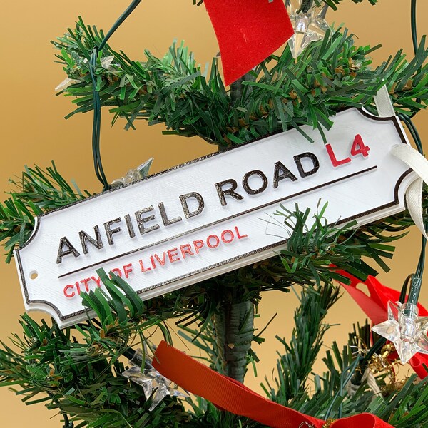 Jurgen Klopp, Liverpool FC, LFC Sticker - Etsy