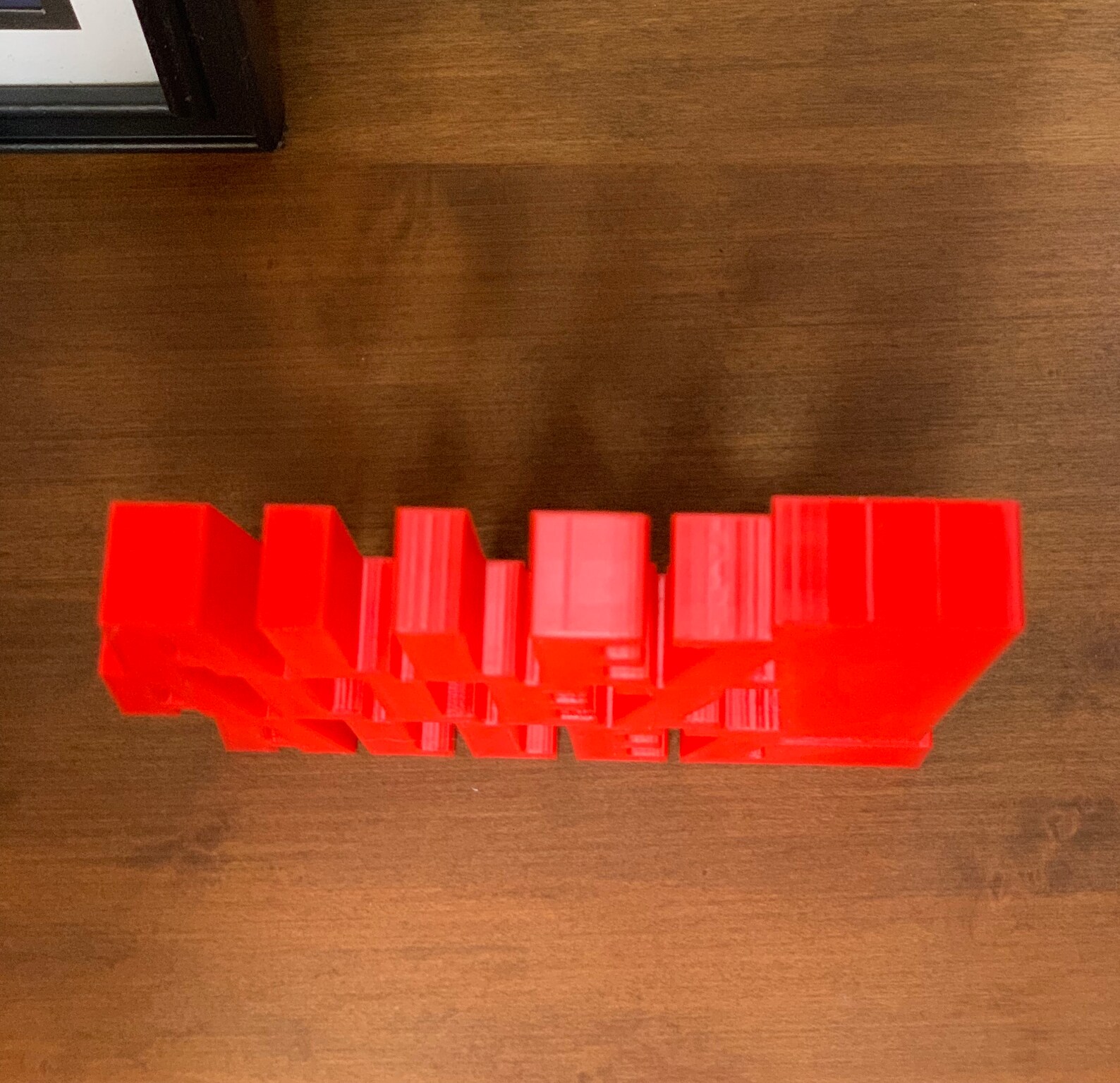 Liverpool 3D Sign - Allez Allez Allez! - Etsy