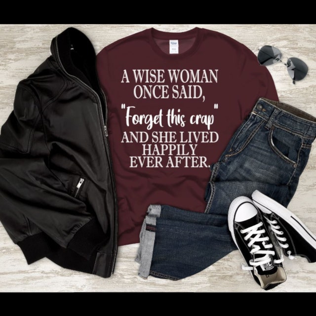 ThickCurvyChic - Etsy