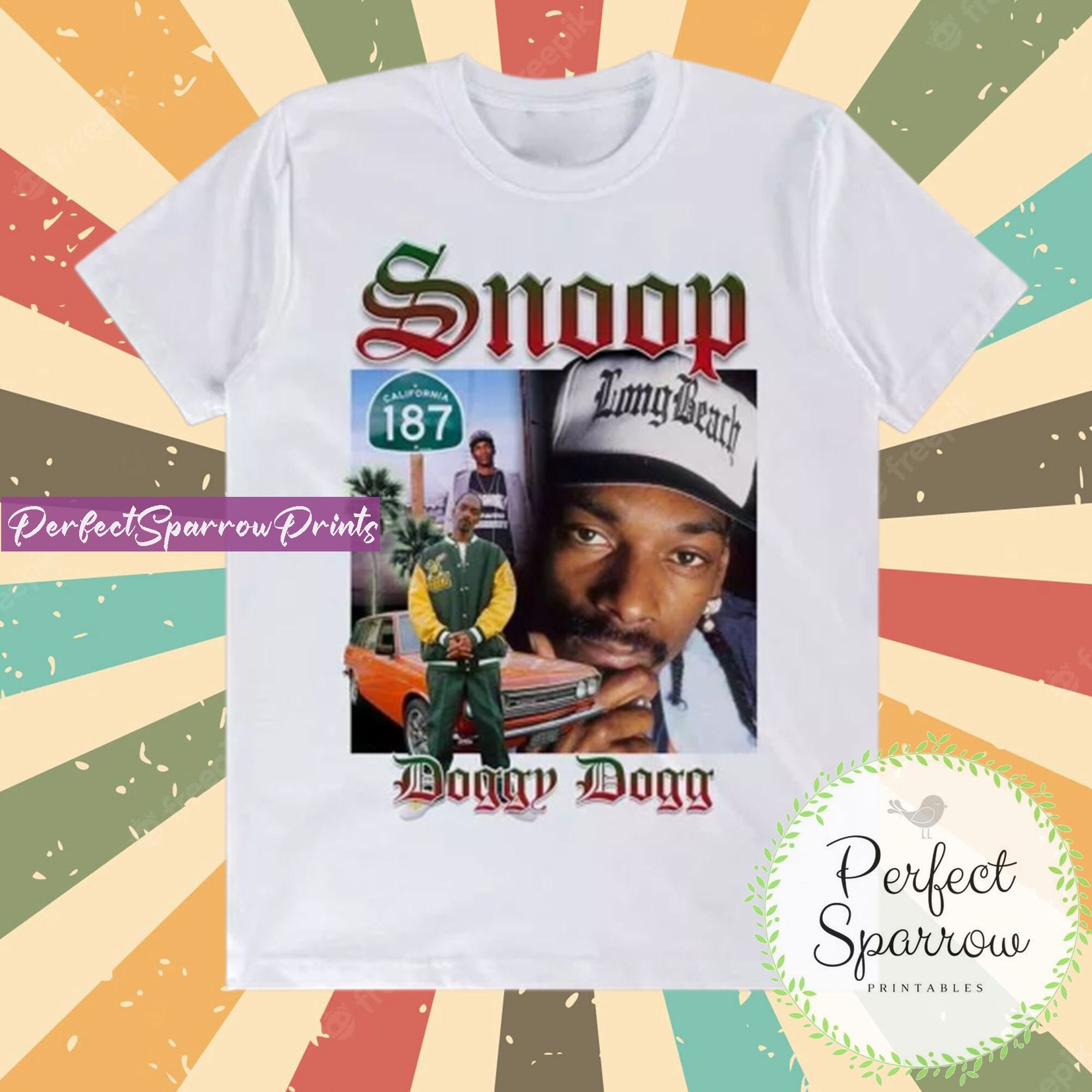 Trendy 90s Snoop Dogg Snoop Dogg Snoop Dogg Snoop Dogg Designs 2023 ...
