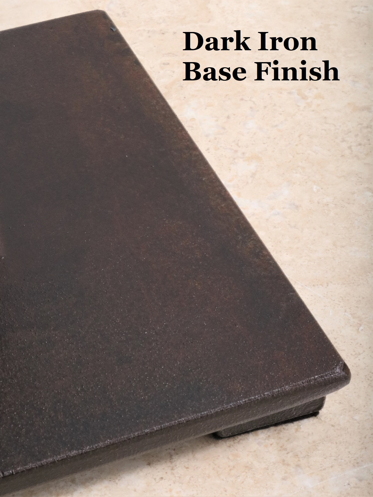 28 Tall Unique Square Collar Farmhouse Style Handmade | Etsy