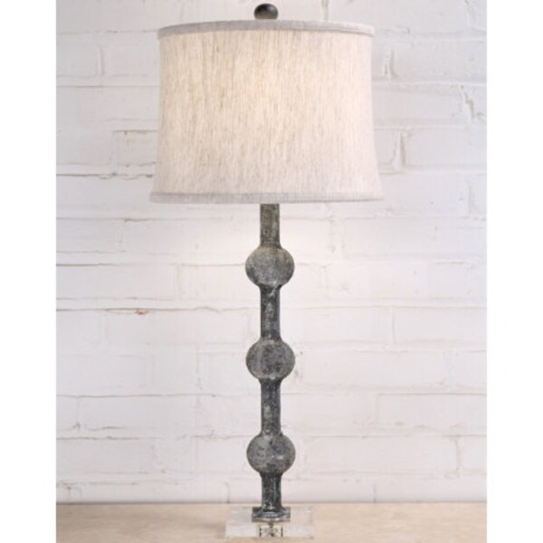 French Lamp Shades - Etsy