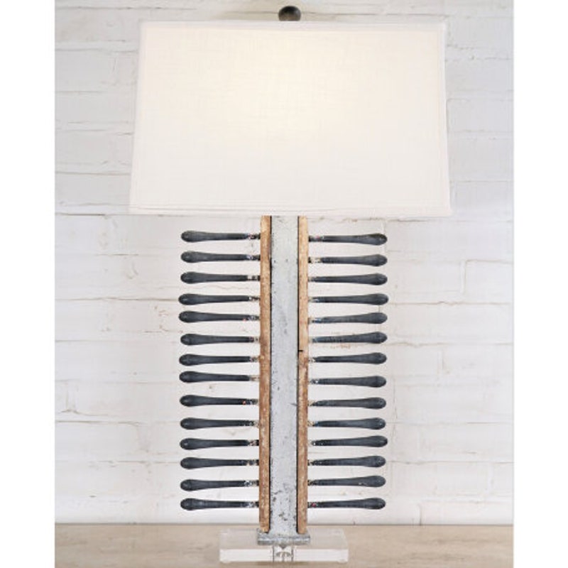 Tall Buffet Tables - Etsy