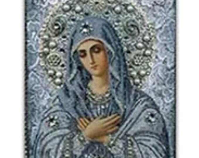 Diamond Embroidery Couples Dance Tango Full 'square' and 'round' Drill ...