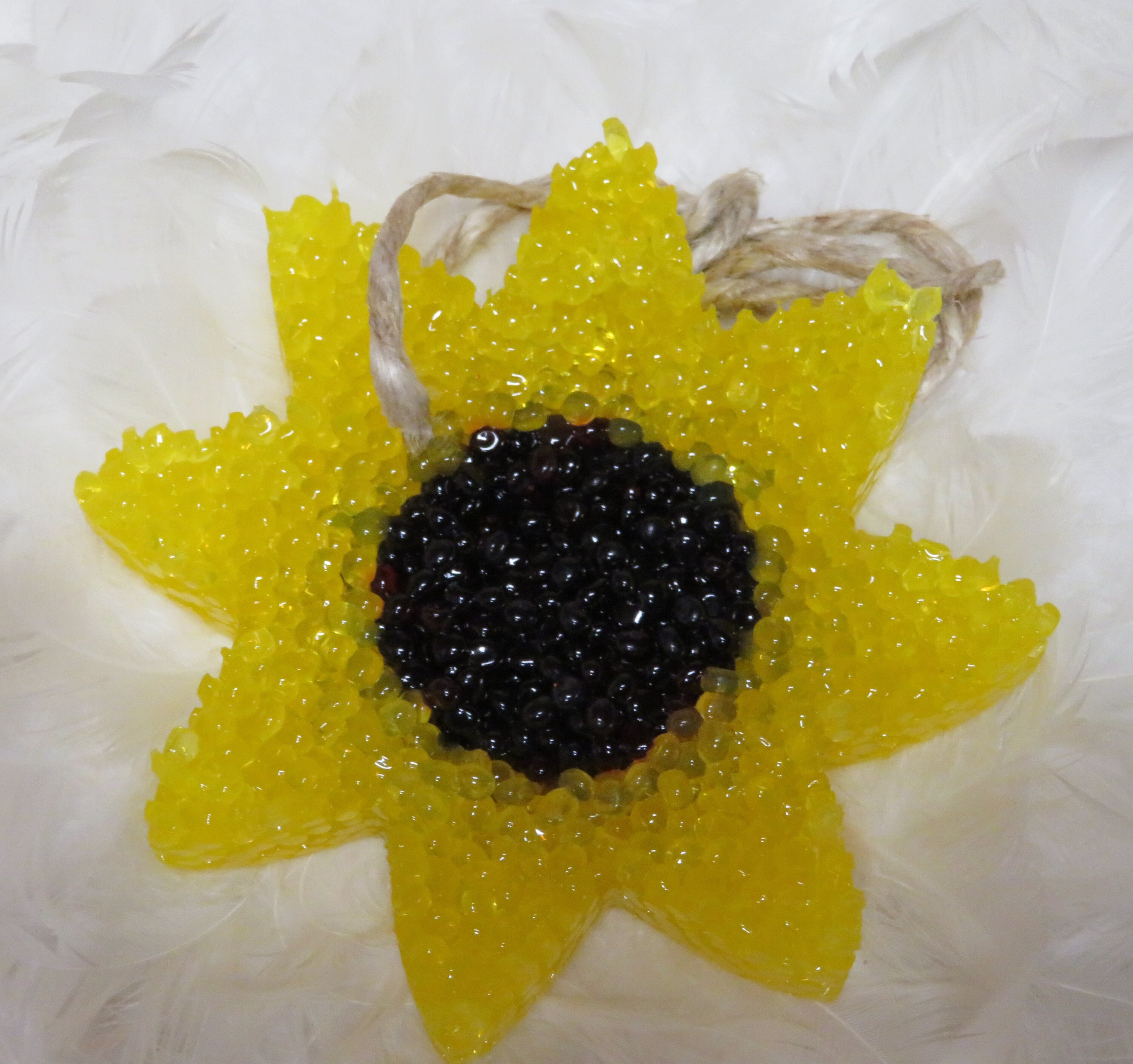 Freshies Volcanic Texas Made Car Freshie Ambientador - Etsy España