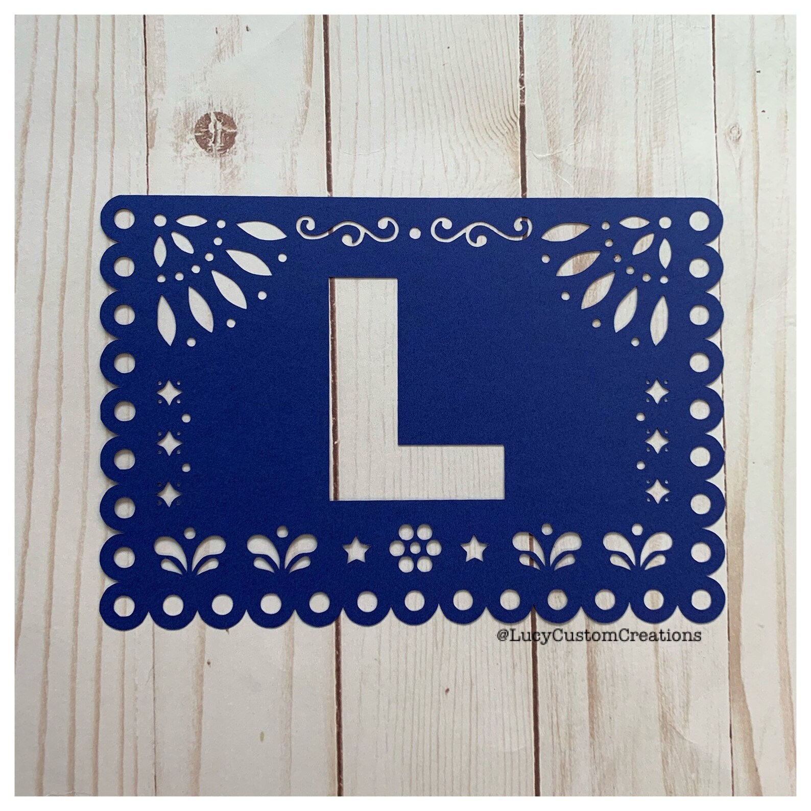 Fiesta Name Banner Mexican Fiesta Banner Papel Picado - Etsy