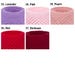 Small/large Floor Cushion, Couch/sofa Pillow, Custom Bench Cushion ...